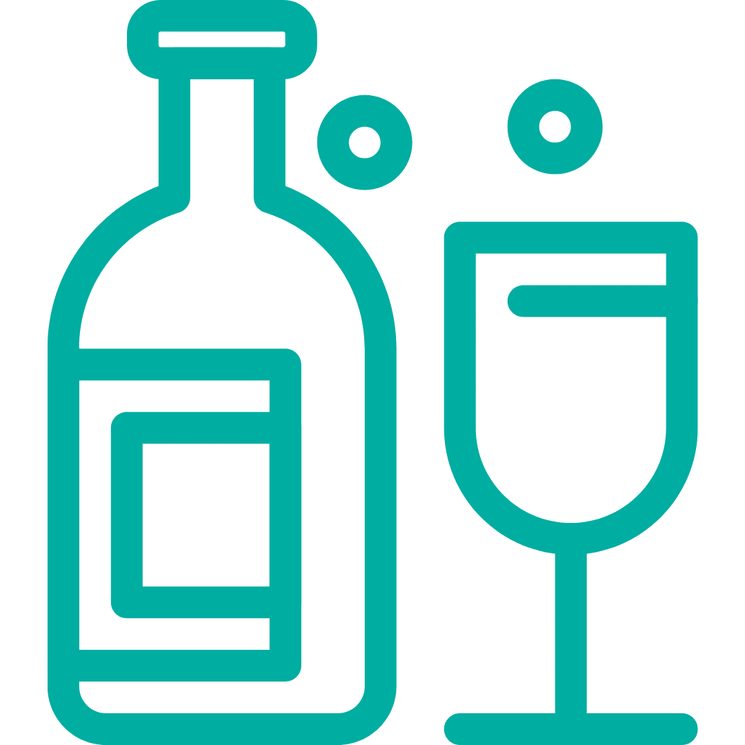 Help your child stay safe with drugs and alcohol - Sir David Martin ...