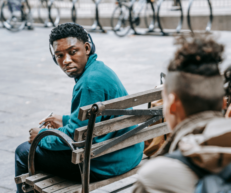 The Power of Media: How Representation Shapes Addiction Stigma - Sir ...