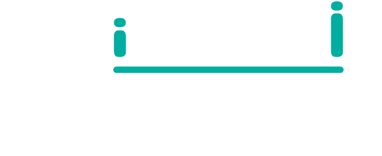 How Communities Can Unite to Prevent Teen Drug Misuse