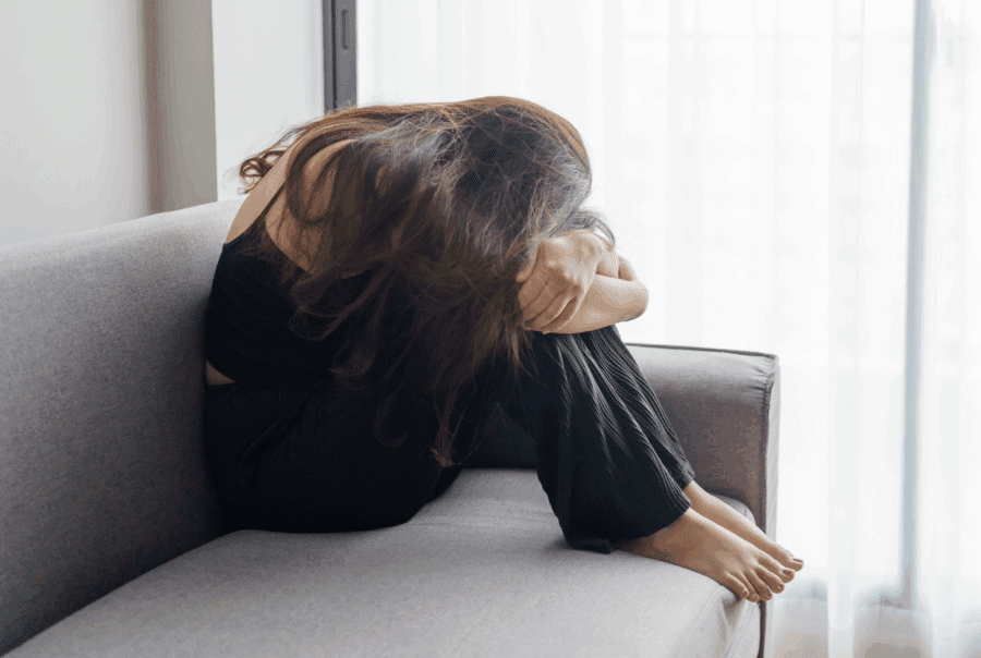 Australia’s Overdose Crisis – World Overdose Day